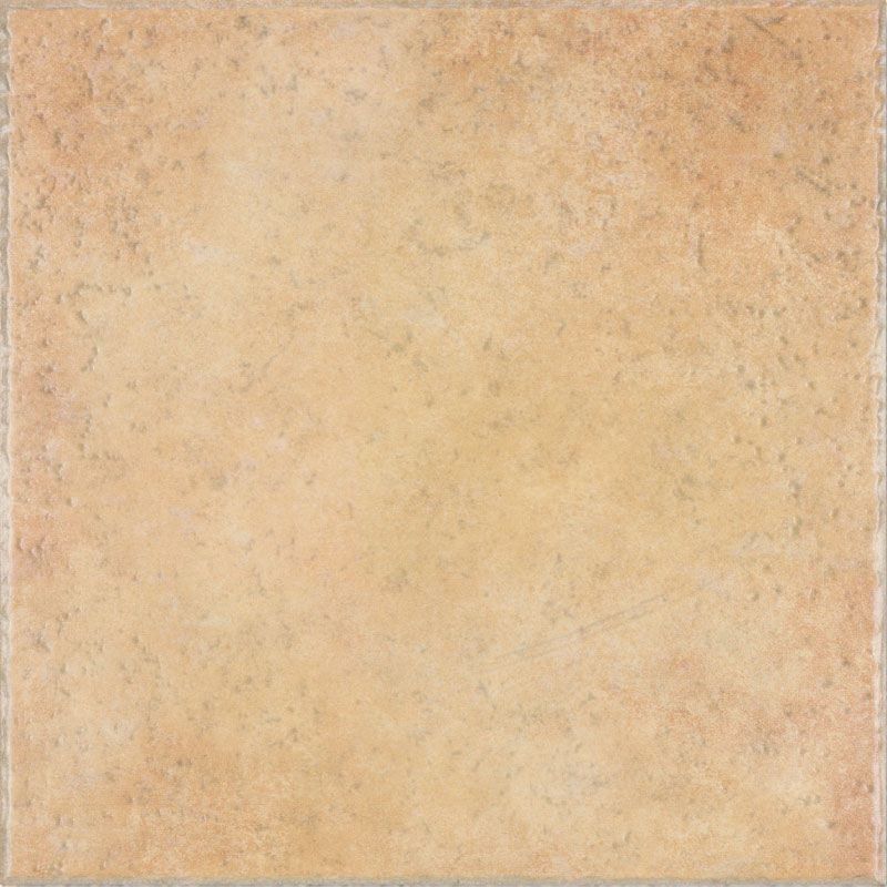 Porcelánico Alcora Arena de 33,3x33,3 cm